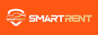 Smartrent Car Rental